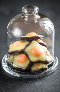 scp基金会4k壁纸图片_scp基金会4k壁纸素材图片大全_摄图网