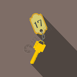 门控图标平面彩色设计矢量插图高清图片下载-正版图片304764889-摄图网