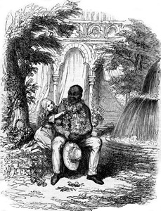 汤姆tom_汤姆tom图片_汤姆tom图片素材大全_摄图网