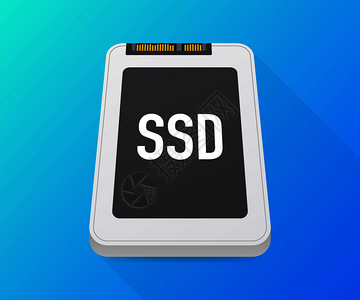 ssd图片_ssd素材_ssd高清图片_摄图网图片下载