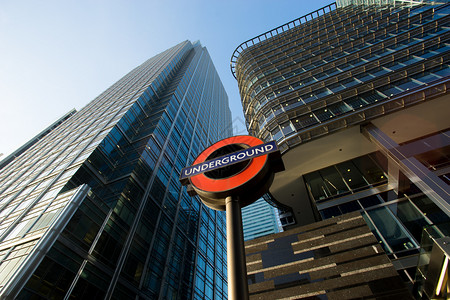 潮宏基LOGO背景_潮宏基LOGO摄影图片_潮宏基LOGO壁纸_摄图网