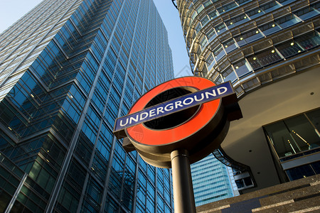 潮宏基LOGO背景_潮宏基LOGO摄影图片_潮宏基LOGO壁纸_摄图网