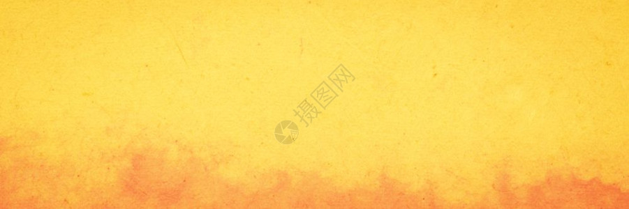 bmp格式背景_bmp格式摄影图片_bmp格式壁纸_摄图网