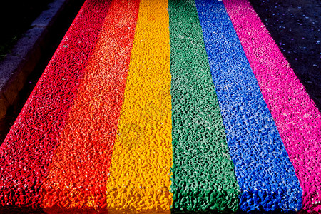 lgbtq图片_lgbtq素材_lgbtq高清图片_摄图网图片下载