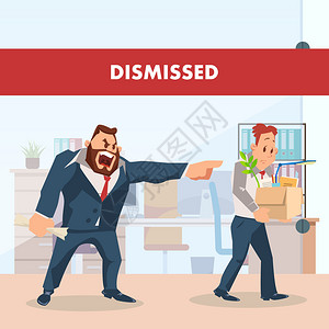 sad图片_sad素材_sad高清图片_摄图网图片下载