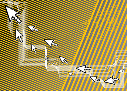 mouse图片_mouse素材_mouse高清图片_摄图网图片下载