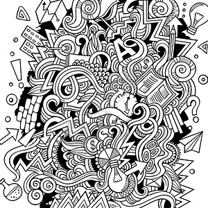 手绘删除_手绘删除图片_手绘删除图片素材大全_摄图网