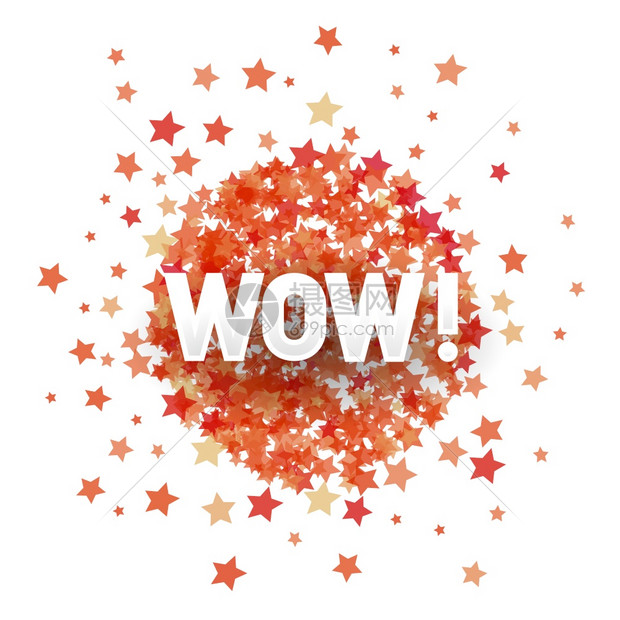 WOWWOWOWWWWWWR透明星背景信封页眉商店LogoLolog类型签名WOWWW红透明星背景信头Logo类型签名高清图片下载-正版图片 ...