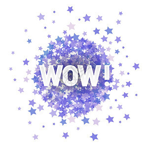 WOWWOWOWWWWWWR透明星背景信封页眉商店LogoLolog类型签名WOWWW红透明星背景信头Logo类型签名高清图片下载-正版图片 ...