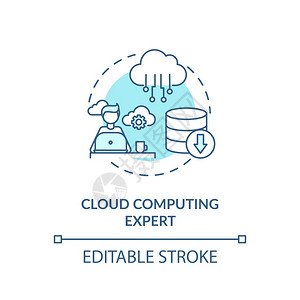 专家icon图片_专家icon素材_专家icon高清图片_摄图网图片下载