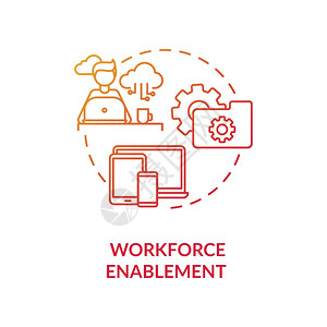 部门图标图片_部门图标素材_部门图标高清图片_摄图网图片下载