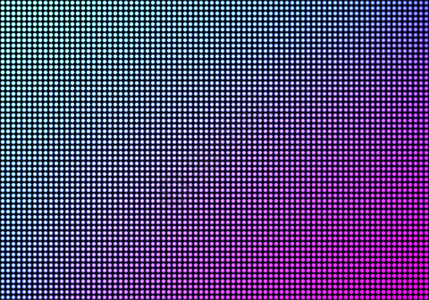 特写LED模糊屏幕软焦点背景抽象背插画图片下载-正版图片503965028-摄图网