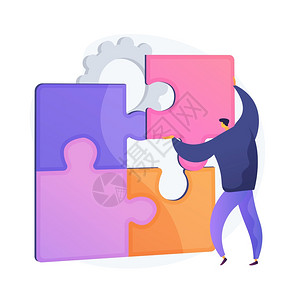 缺少插画_缺少卡通_缺少插图_手绘_板绘_摄图网