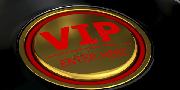VVIP图标插设计高清图片下载-正版图片304218487-摄图网