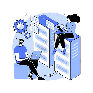 mysql图片_mysql素材_mysql高清图片_摄图网图片下载