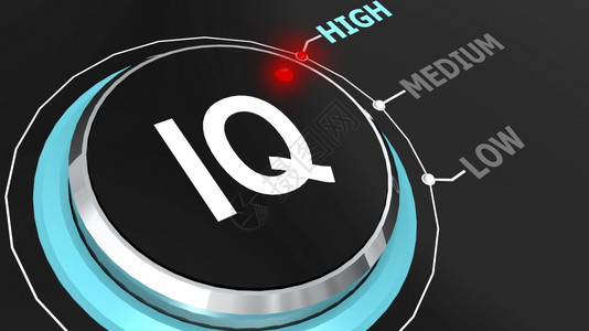 IQ图片_IQ素材_IQ高清图片_摄图网图片下载