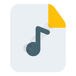 flb格式图片_flb格式素材图片大全_摄图网