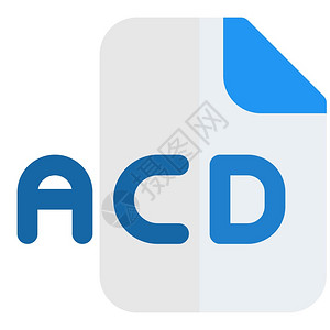 ACD图片_ACD素材_ACD高清图片_摄图网图片下载