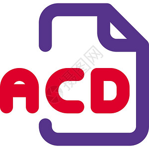 ACD图片_ACD素材_ACD高清图片_摄图网图片下载