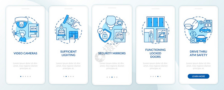 ico格式图片_ico格式素材_ico格式高清图片_摄图网图片下载_第85页