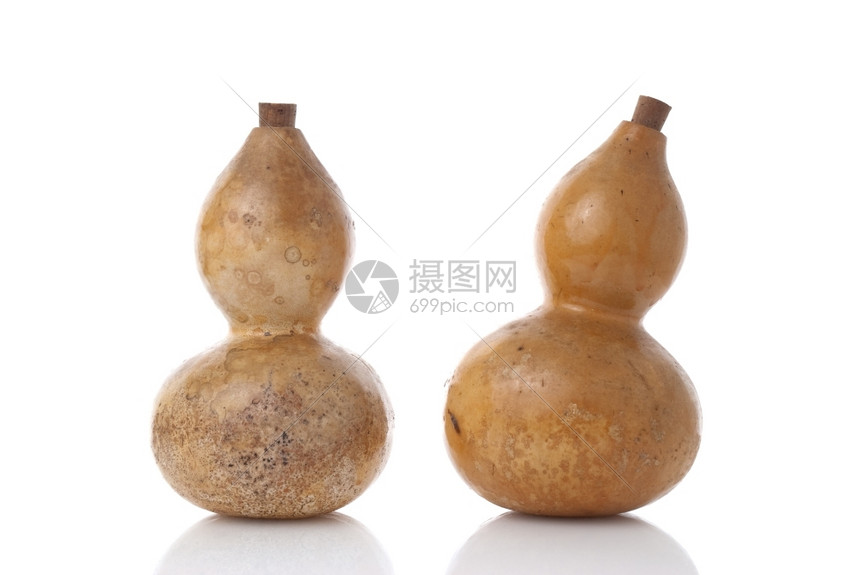 在白色背景上孤立的古尔德高清图片下载-正版图片306828748-摄图网