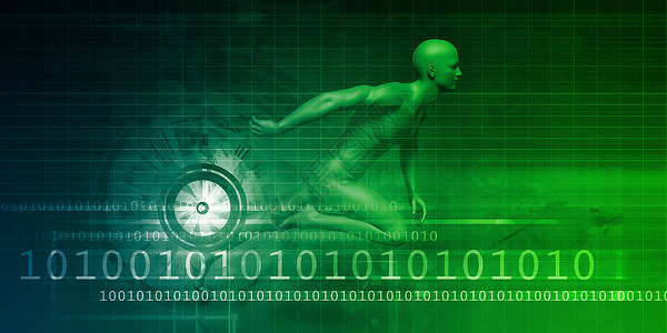 人类进化图片_人类进化素材_人类进化高清图片_摄图网图片下载