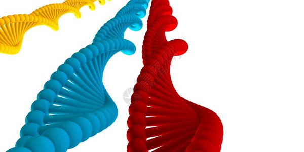 双重icon图片_双重icon素材图片大全_摄图网