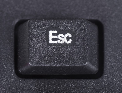 控制系统图片_控制系统素材_控制系统高清图片_摄图网图片下载