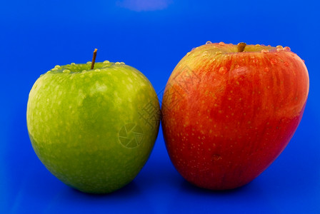 八个苹果图片_八个苹果素材图片大全_摄图网