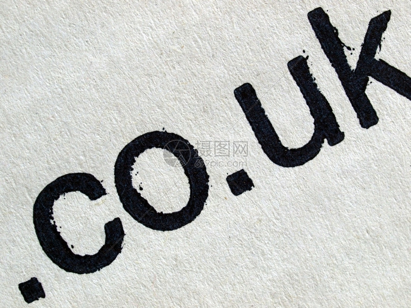 Web英国couk互联网域名的详情高清图片下载-正版图片306891976-摄图网