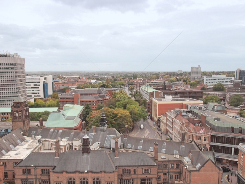 Coventry市联合王国英格兰Coventry市全景高清图片下载-正版图片306892813-摄图网