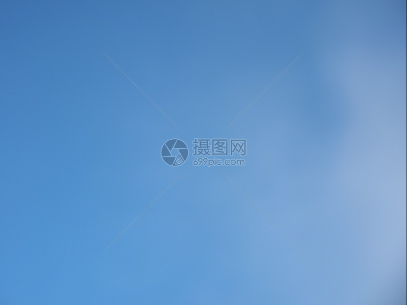 蓝天空背景作为背景有用空白复制格高清图片下载-正版图片306904695-摄图网