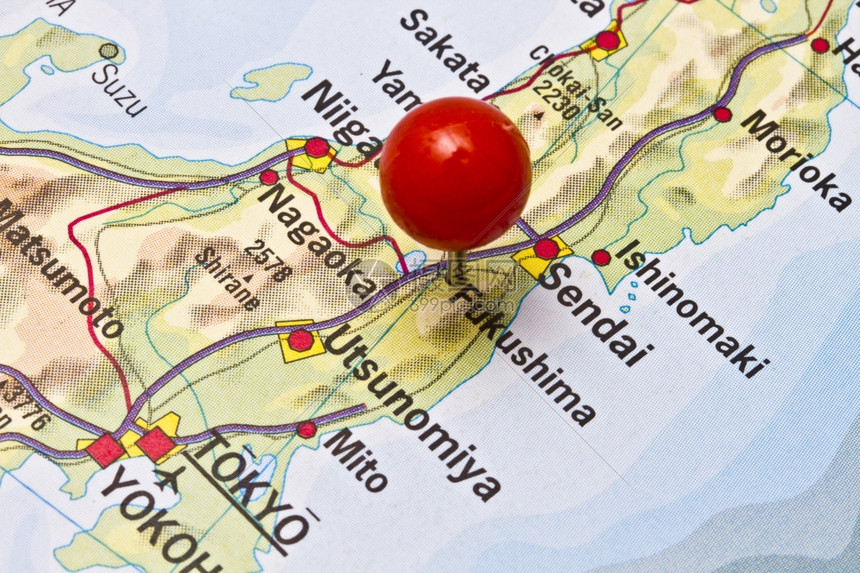 fdsfsdfs公司高清图片下载-正版图片306921769-摄图网