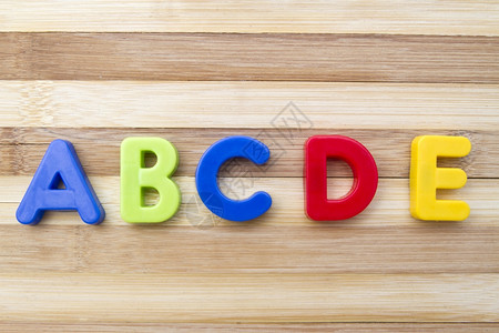 ABCDE图片_ABCDE素材_ABCDE高清图片_摄图网图片下载