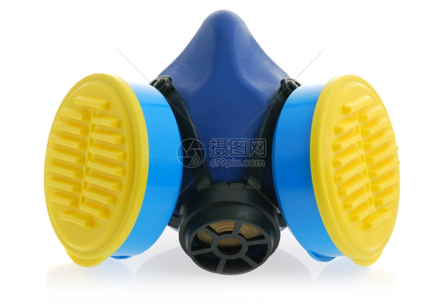 呼吸器:保护机以防尘埃和其他气溶胶撞击的装置高清图片下载-正版图片306946149-摄图网