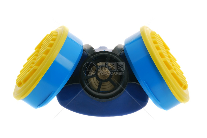 呼吸器:保护机以防尘埃和其他气溶胶撞击的装置高清图片下载-正版图片306946150-摄图网