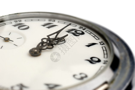 12小时图片_12小时素材_12小时高清图片_摄图网图片下载