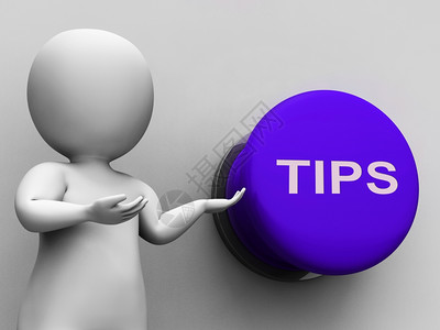 tips图片_tips素材_tips高清图片_摄图网图片下载