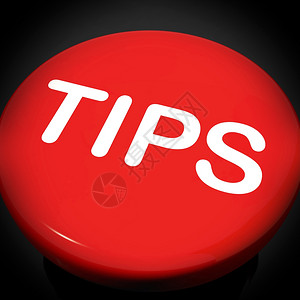 tips图片_tips素材_tips高清图片_摄图网图片下载