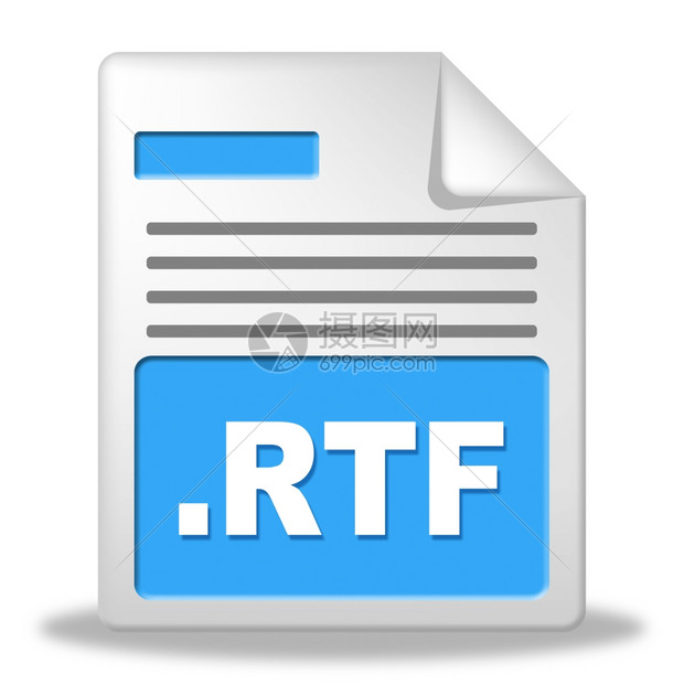 Rtf文件意味着组织和高清图片下载-正版图片306979343-摄图网