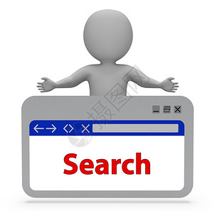 搜集资料图片_搜集资料素材图片大全_摄图网