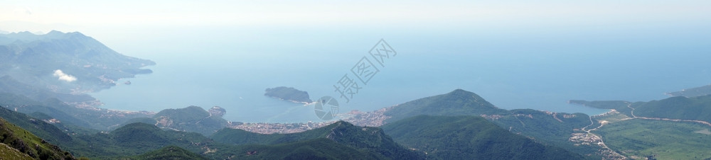 黑山的提瓦特空港景象高清图片下载-正版图片306999246-摄图网