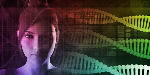 stem图片_stem素材_stem高清图片_摄图网图片下载