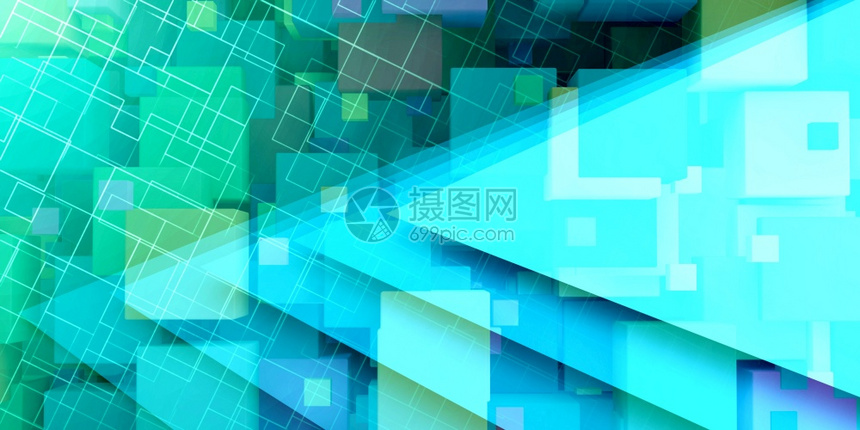 WWWW作为背景的在线创造图片素材-正版创意图片307063499-摄图网