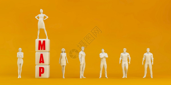 Map图片_Map素材_Map高清图片_摄图网图片下载