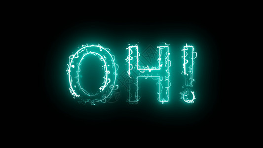 oh图片_oh素材_oh高清图片_摄图网图片下载