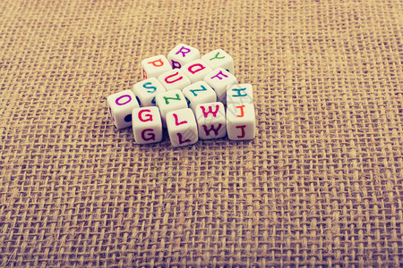 ry字母logo图片_ry字母logo素材图片大全_摄图网