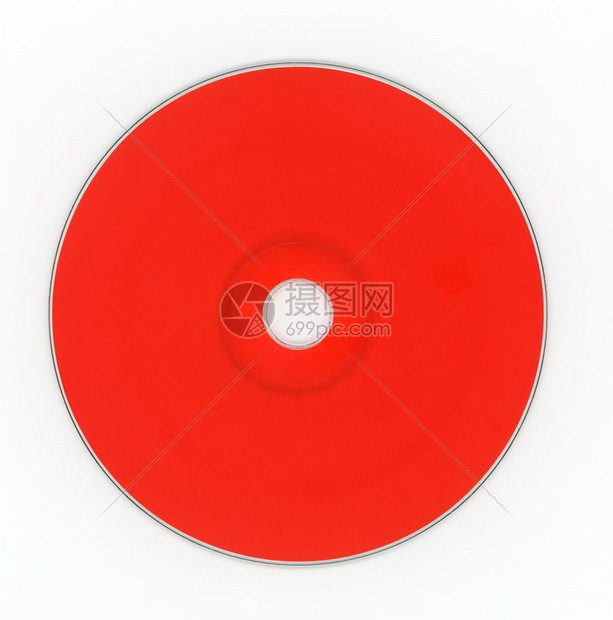 用于音乐和数据记录的redCDCD高清图片下载-正版图片307157161-摄图网