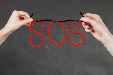 Sos图片_Sos素材_Sos高清图片_摄图网图片下载