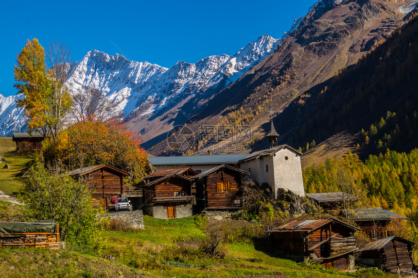 爱因斯坦高清图片下载-正版图片307213097-摄图网